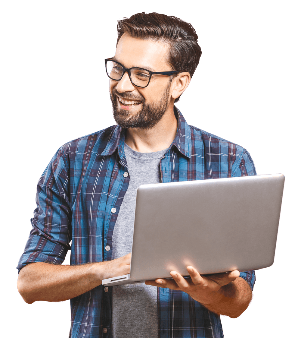 Content and Information Management Solutions | WoodWing