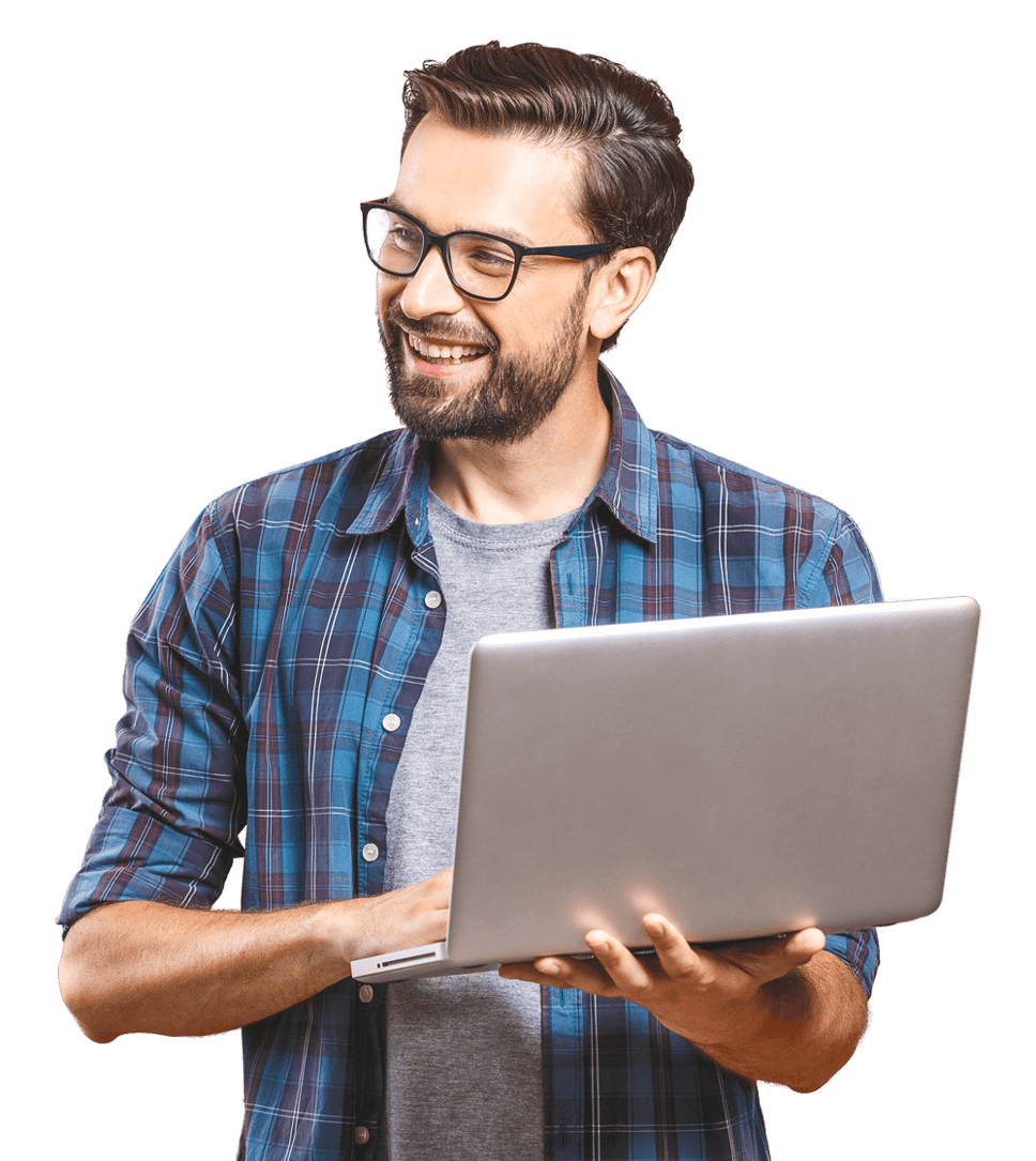 WoodWing Xtendis | WoodWing