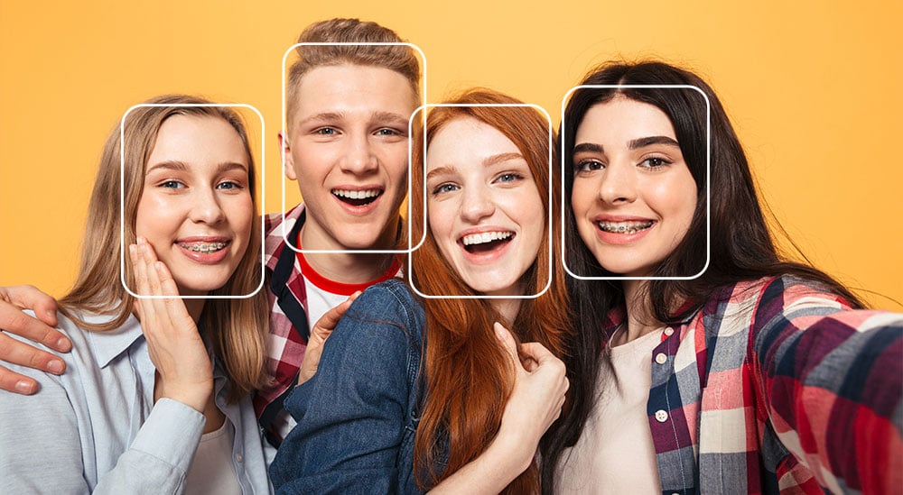 Amazon Rekognition & WoodWing Assets: Leveraging the Power of AI for ...