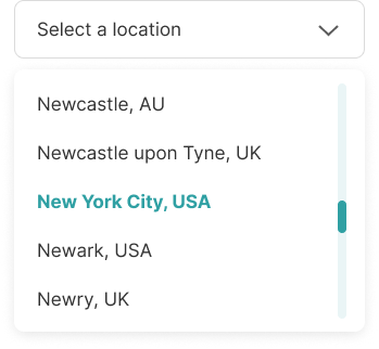 Unleash the hidden power of metadata and taxonomy