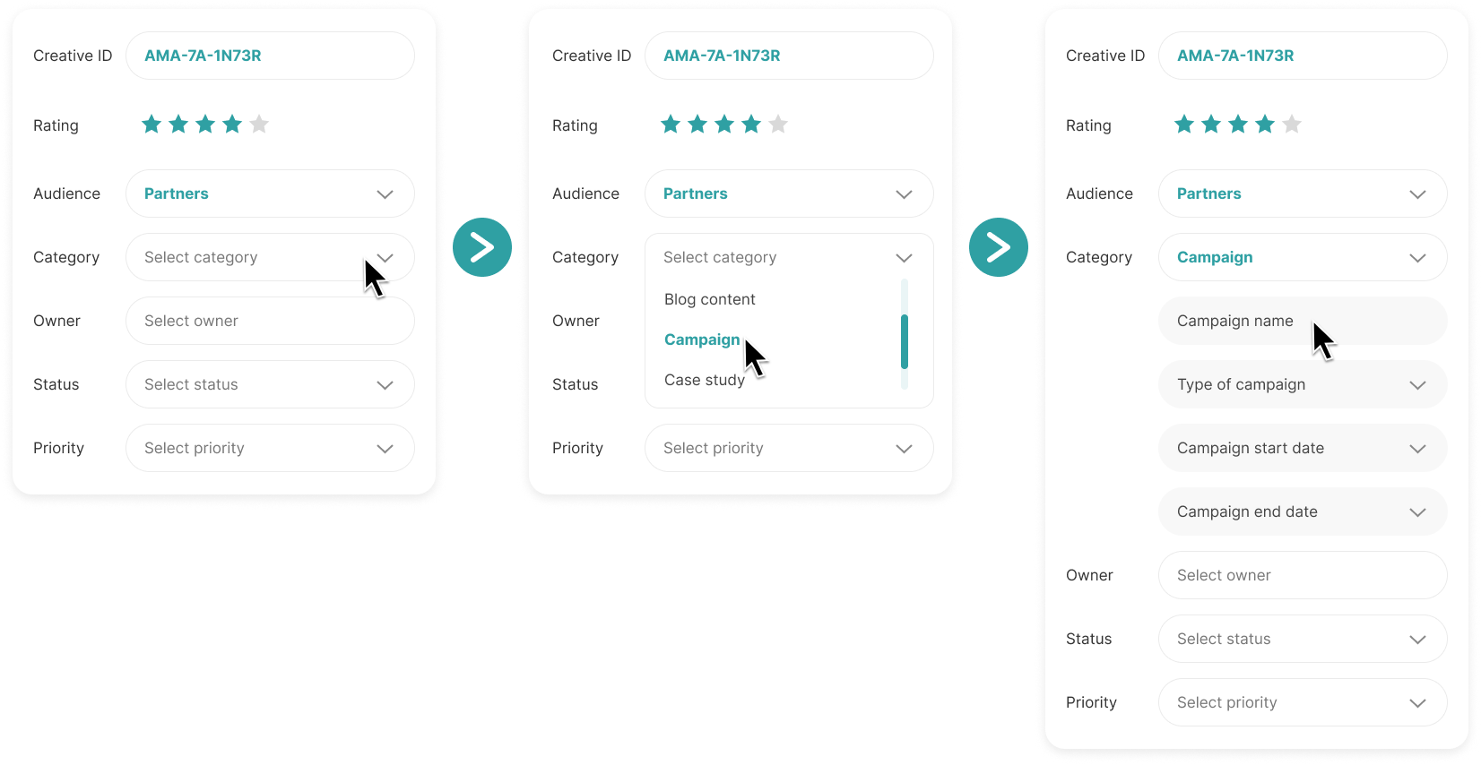 Unleash the hidden power of metadata and taxonomy