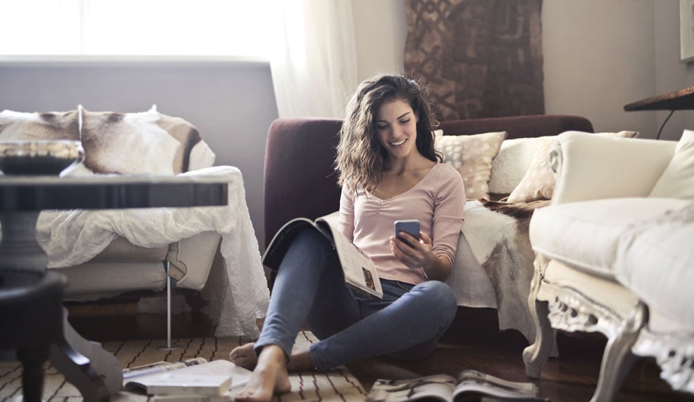 Publishers and brands: revolutionize content creation workflows with ... Publishers and brands: revolutionize content creation workflows with ...