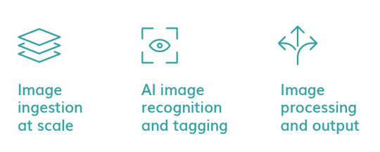 Headless CMS vs DAM – DAM specs outlined and explained