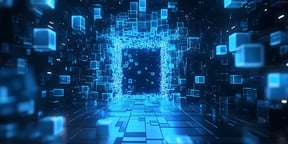 WoodWing Scienta | WoodWing