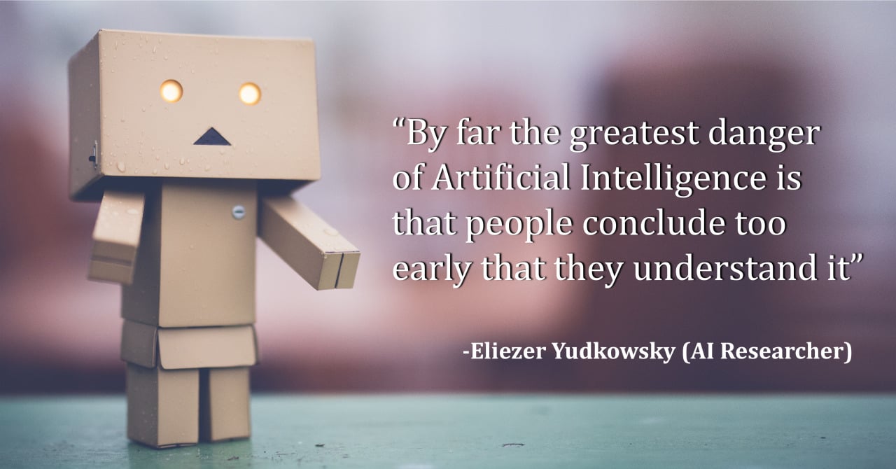 AI & DAM: 3 things DAM users need to learn before getting started with AI