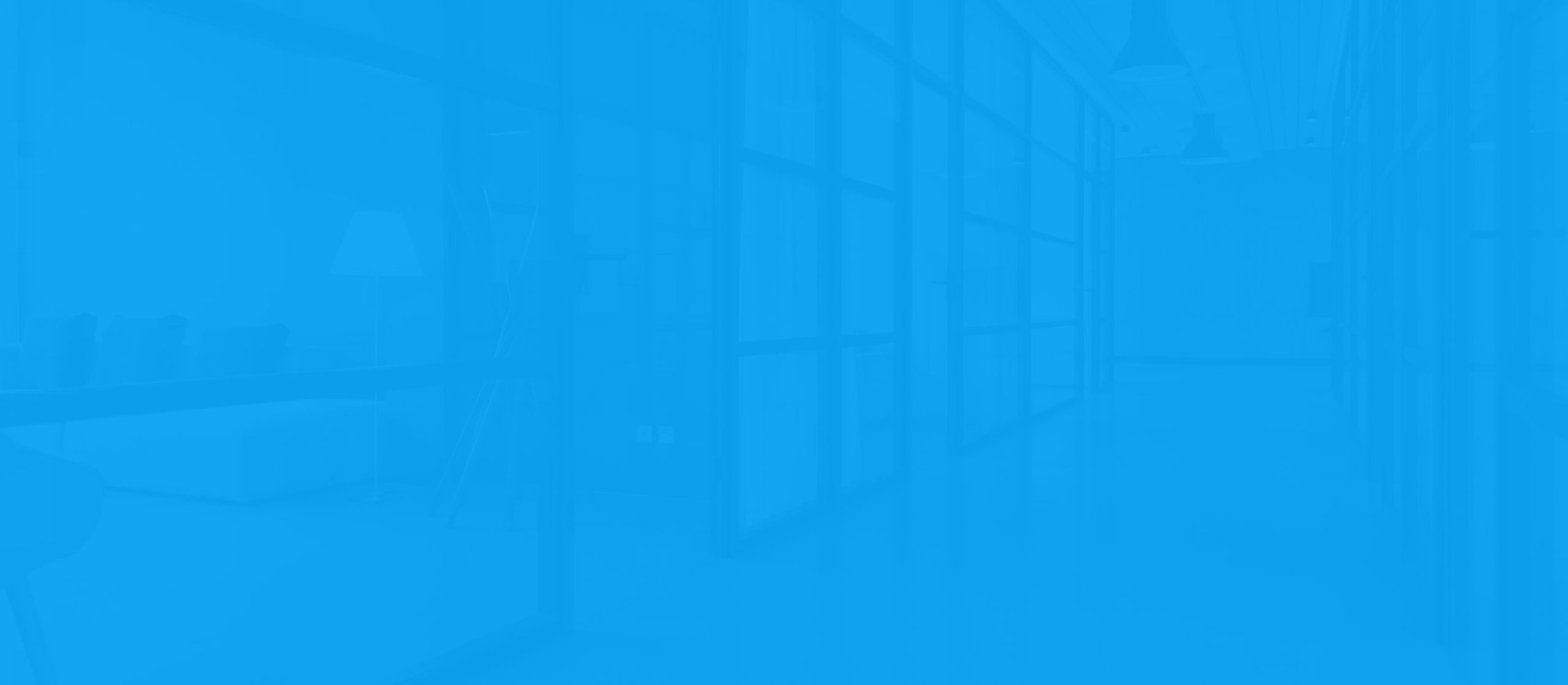 Streamline and centralize digital assets with WoodWing's DAM system