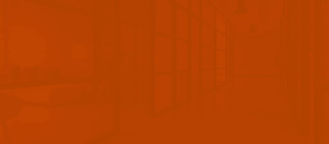 App | WoodWing Scienta