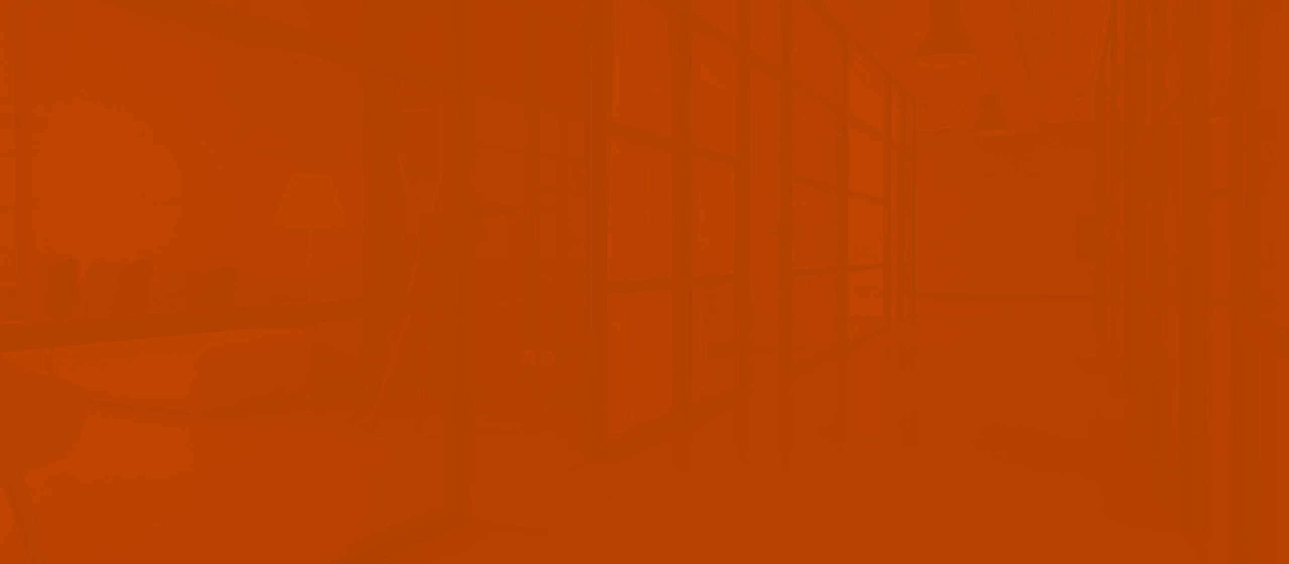 Forms | WoodWing Scienta