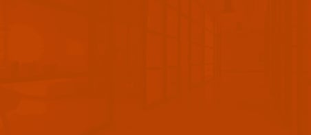 WoodWing Scienta | WoodWing