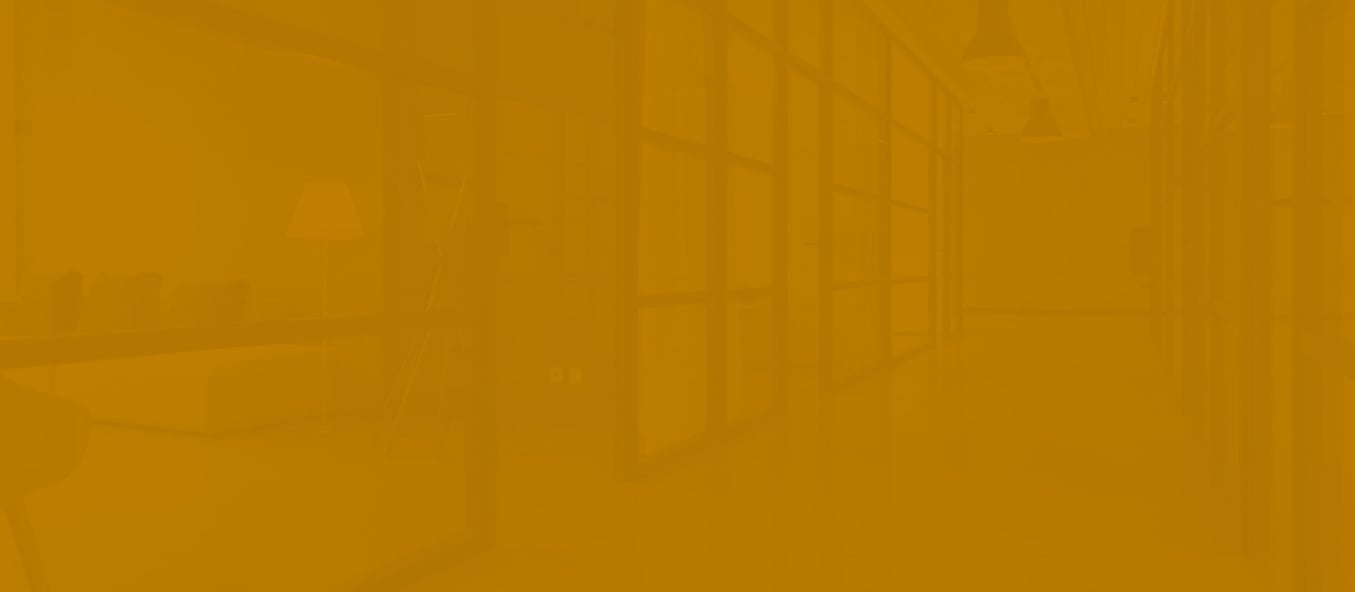 Features | WoodWing Studio