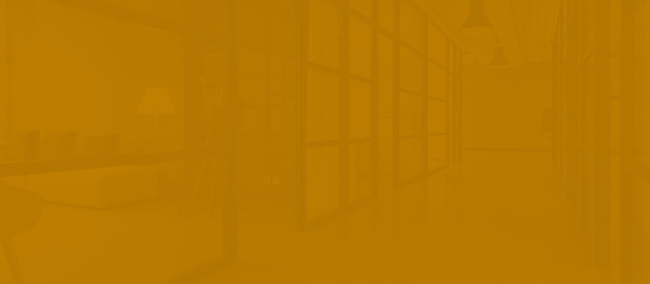 AI Copyfit Assistant | Features | WoodWing Studio