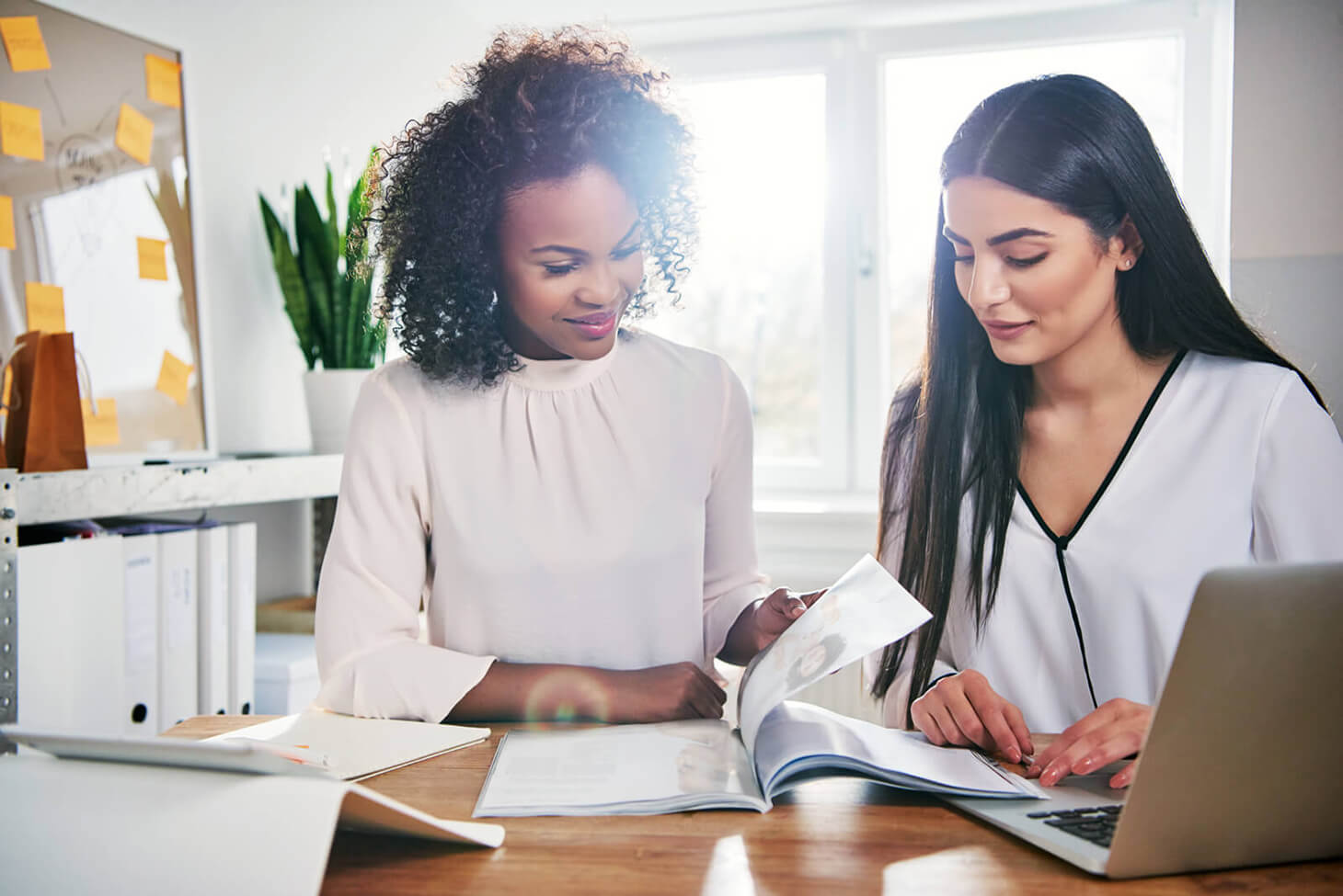 Customer desirability in DTC publishing: How to create value people are ...