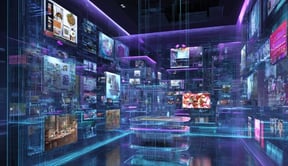 Products overview | WoodWing