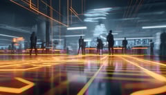 KAM systeem: alles wat je moet weten