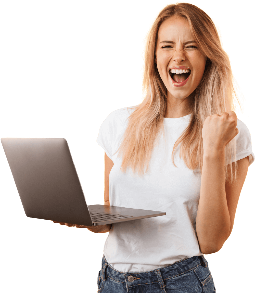 WoodWing Cloud Solutions | WoodWing