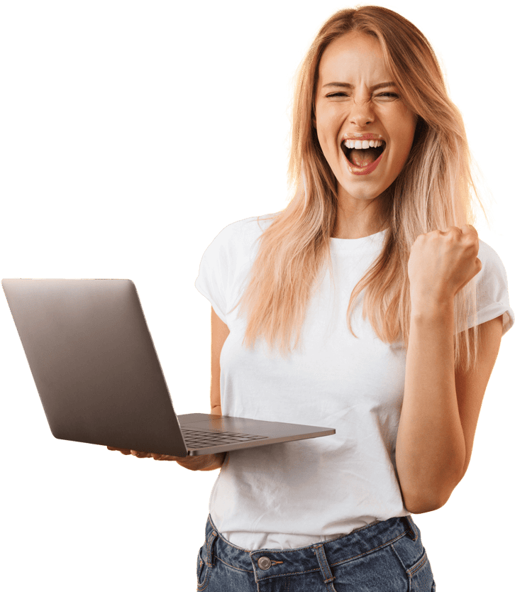 WoodWing Cloud Solutions | WoodWing