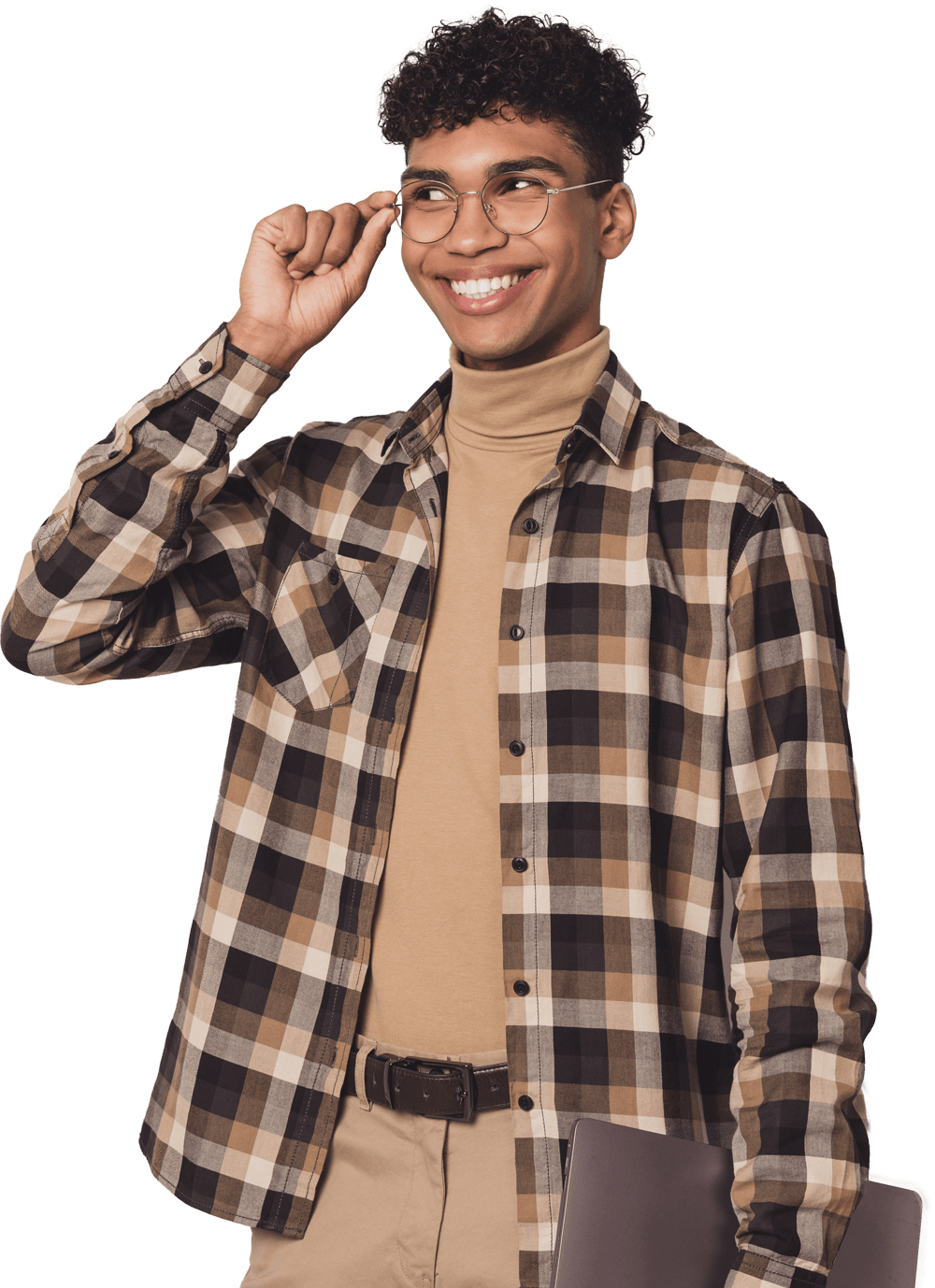 Quality Management Solutions | WoodWing