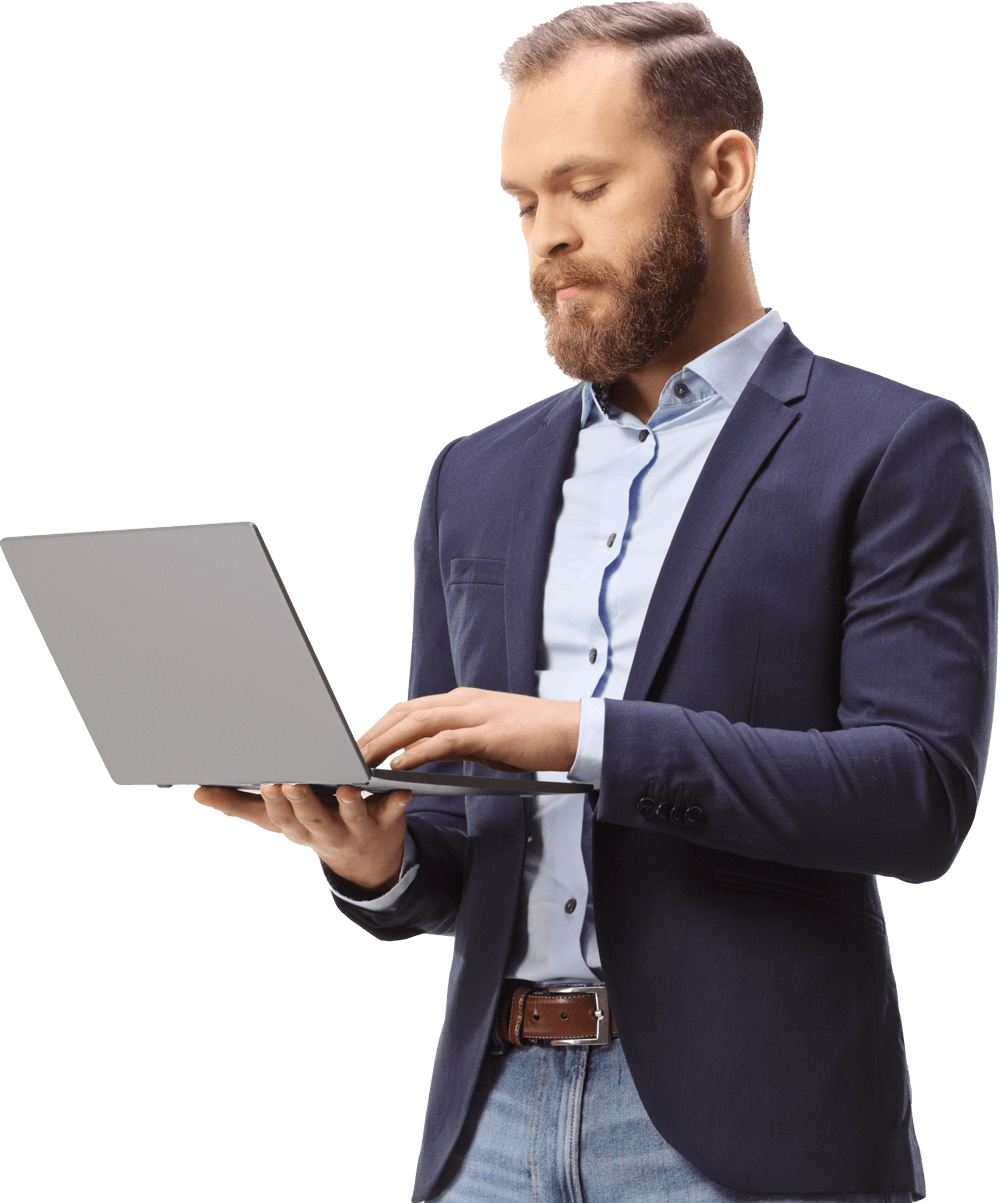 Forms | WoodWing Scienta