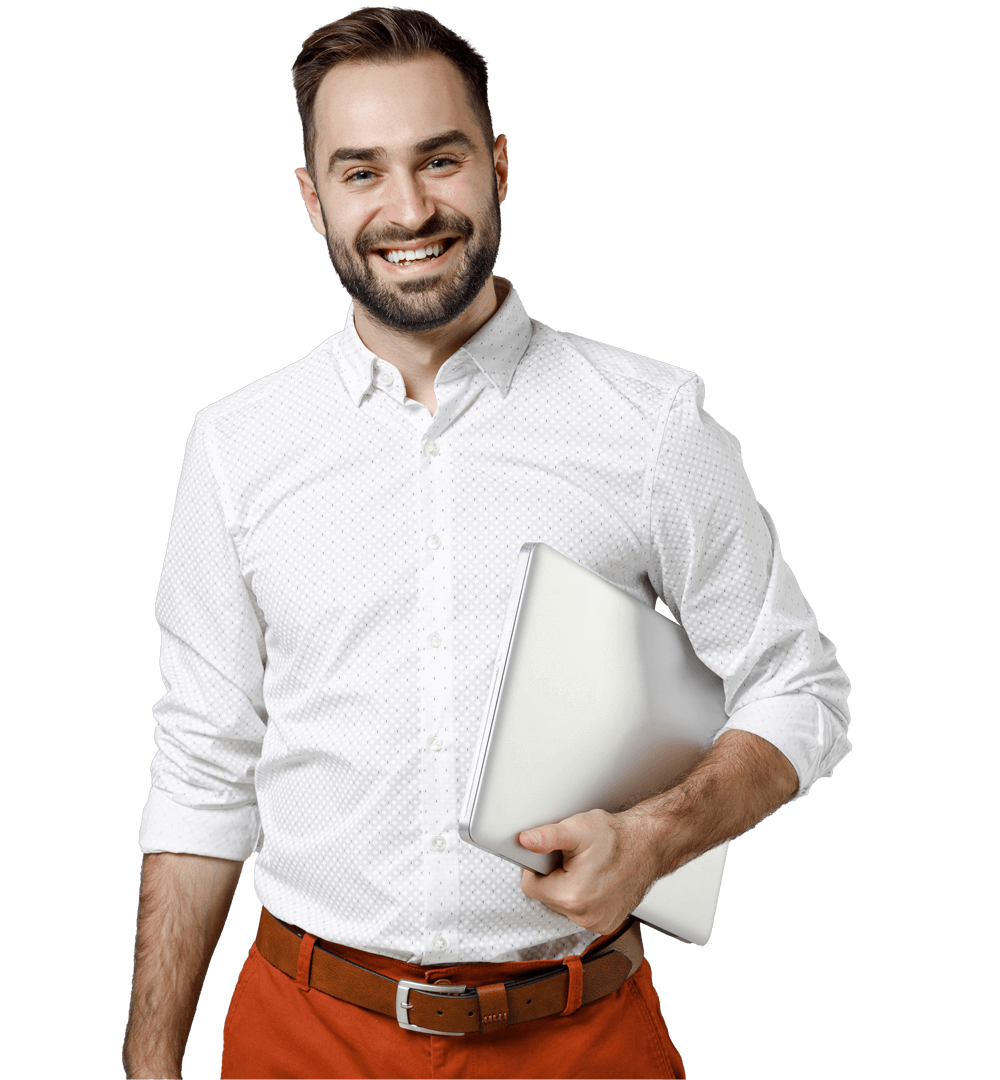 Social Intranet | WoodWing Scienta