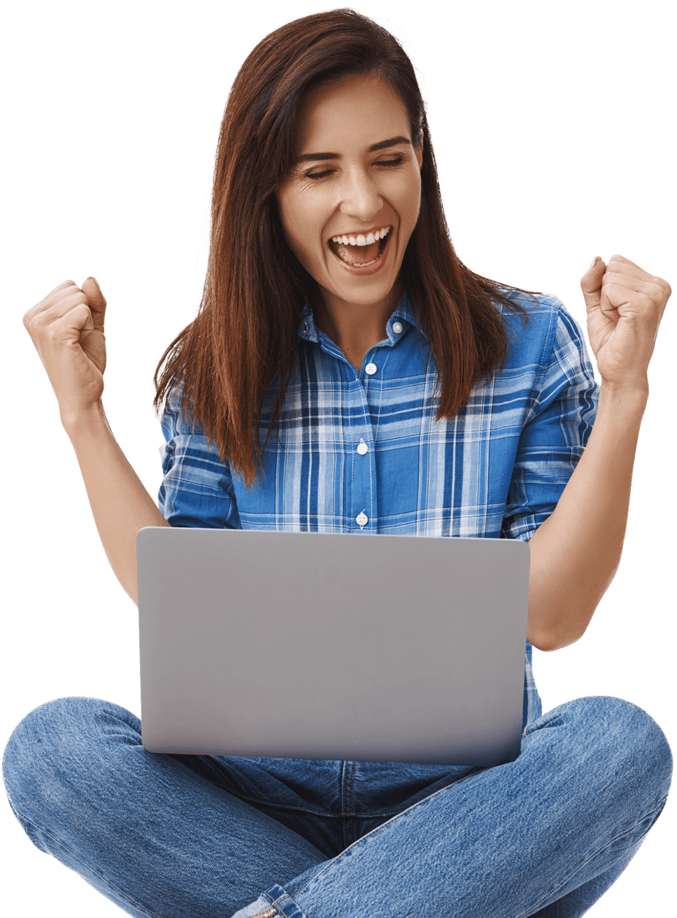 Solutions overview | WoodWing