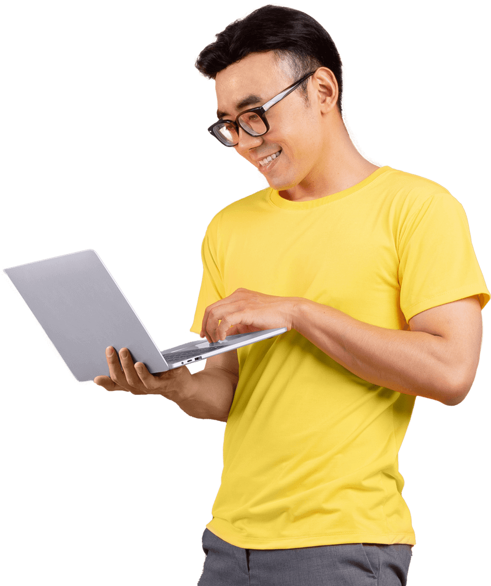 WoodWing Assets 10 | Woodwing