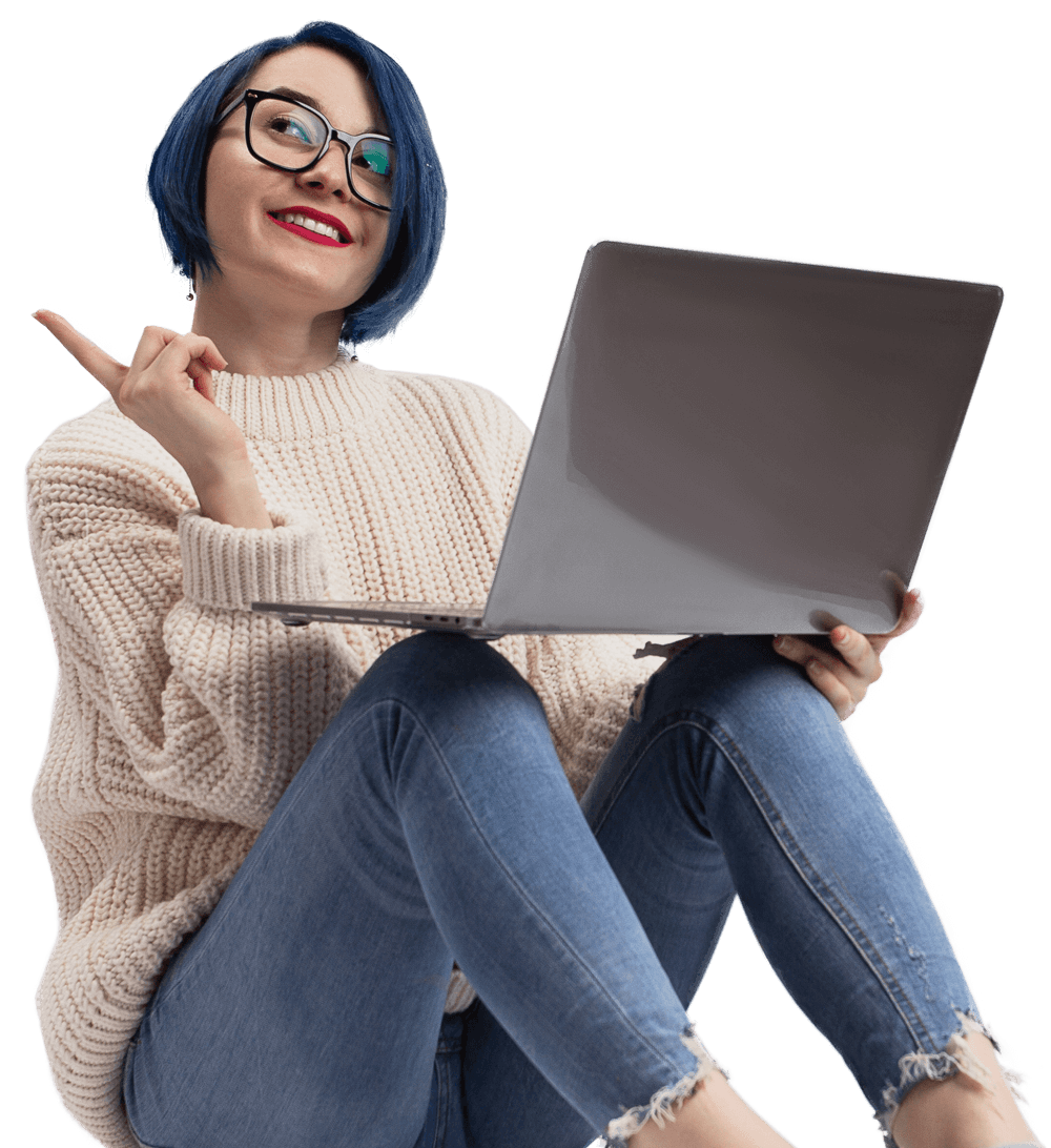 WoodWing Smart Styles | WoodWing