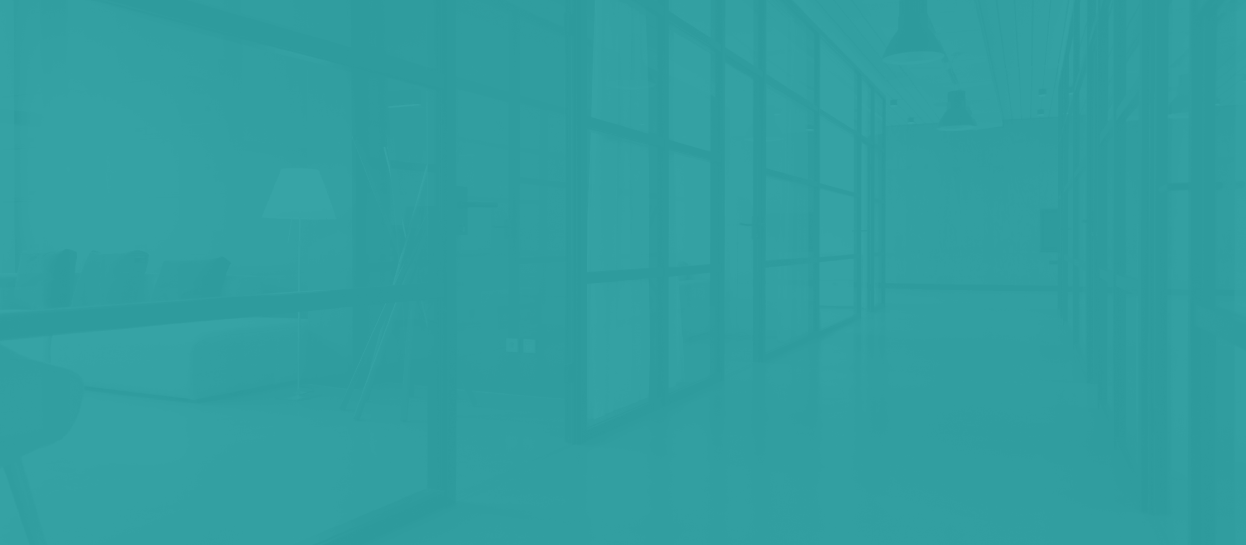 Productoverzicht | WoodWing