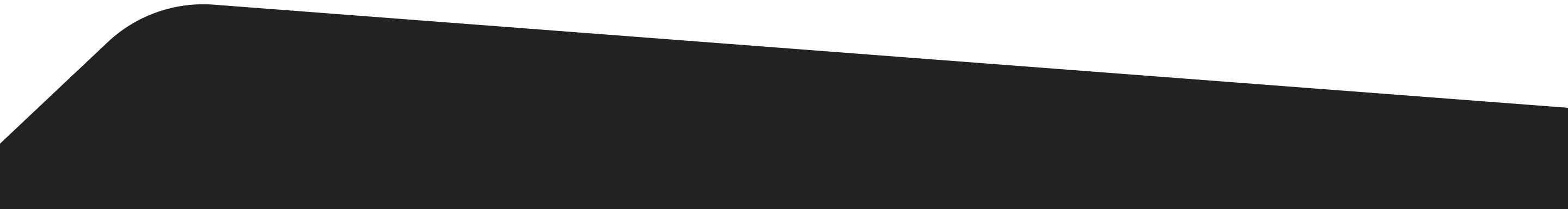 WoodWing Scienta | WoodWing