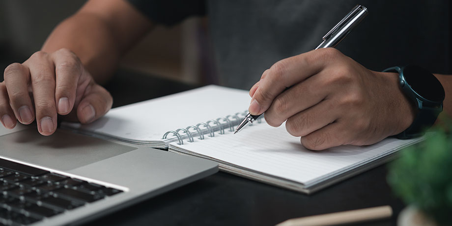 The ultimate step-by-step onboarding guide to digital asset management