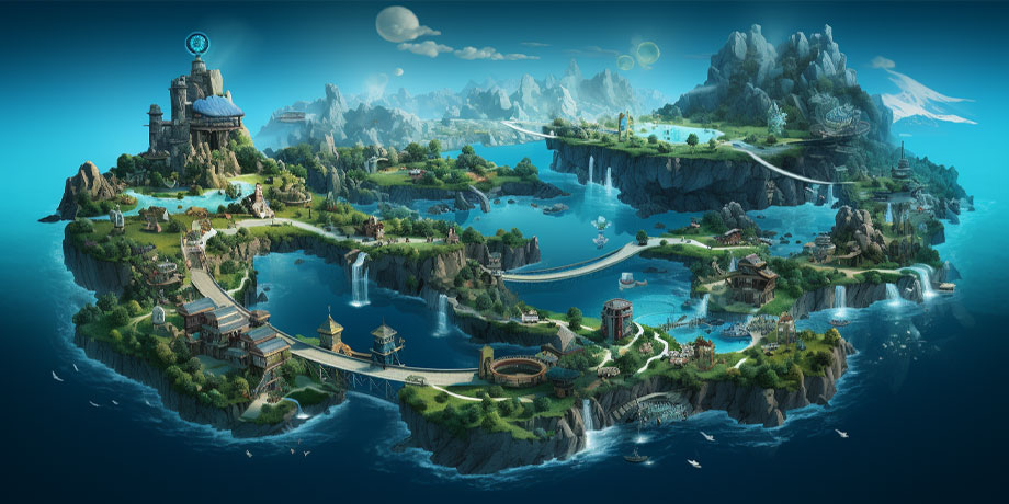 All you need to know about DAM integrations