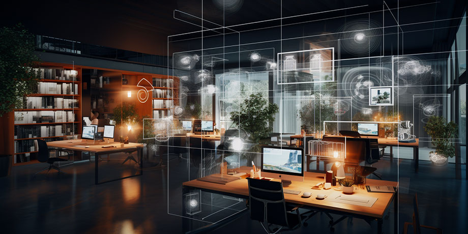 Amazon Rekognition & WoodWing Assets: Leveraging the Power of AI for ...