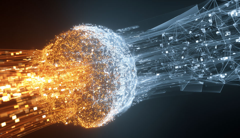 Better collaboration with the new WoodWing Scienta – MS SharePoint ...