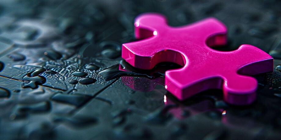 Boost style consistency and creativity with the Smart Styles InDesign ...