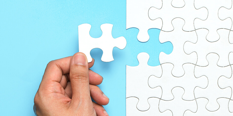 Easy To Use Software