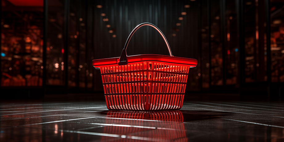 Enhancing e-commerce efficiency with the power of DAM (webinar recap)