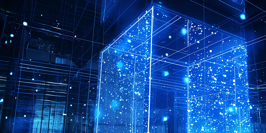 Enterprise Information Management explained – for a smarter, compliant ...