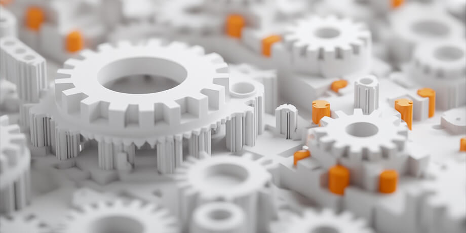 What is quality management? And how do you approach it?