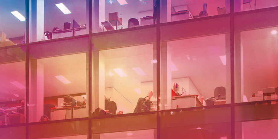 Guide to project management software for creative agencies