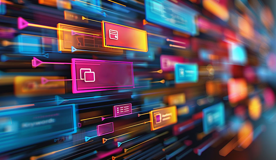 How AI-driven metadata automation improves searchability and ...