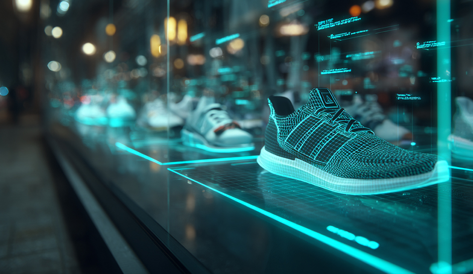 ‘How do they do it?’ – Top 5 AI DAM use cases for Retail