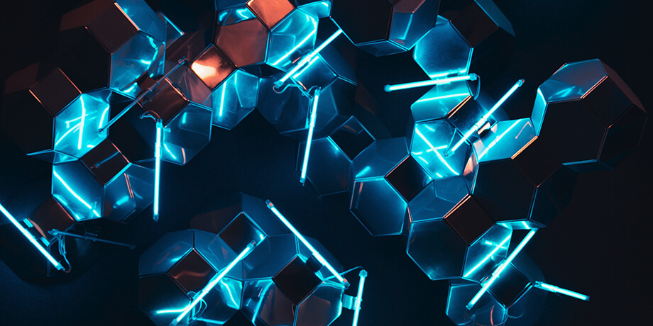 Headless DAM: assetbeheer op schaal voor marketeers, uitgevers en e ...