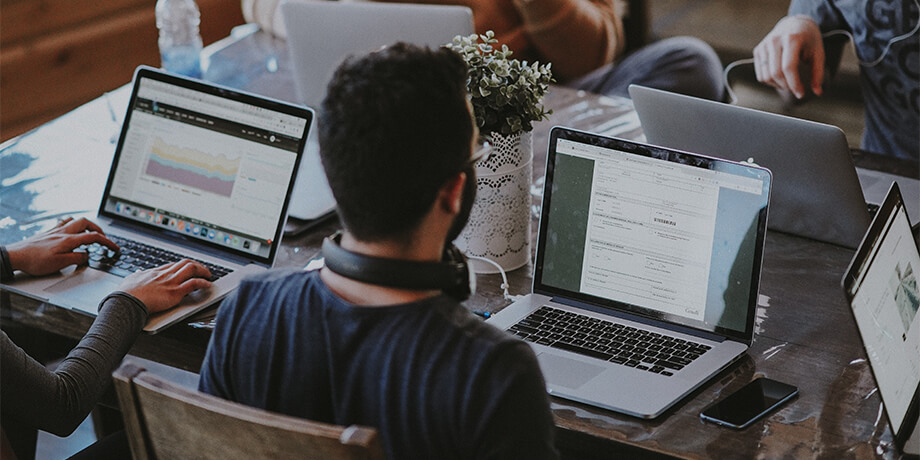 KAM systeem: alles wat je moet weten