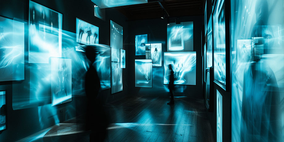 Why museum collection management breaks down without integrated DAM