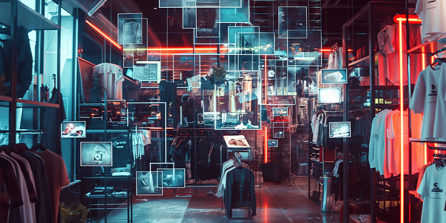 Overcoming retail industry challenges: how to deal with inconsistent ...