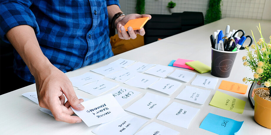 Process modeling: what is it and what can you do with it?