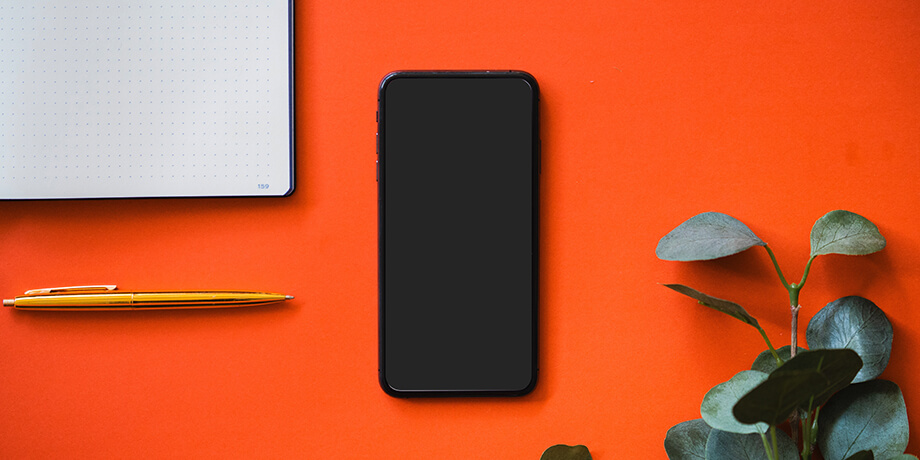 Processen beschrijven en managen: hoe gaat dat eigenlijk in WoodWing ...