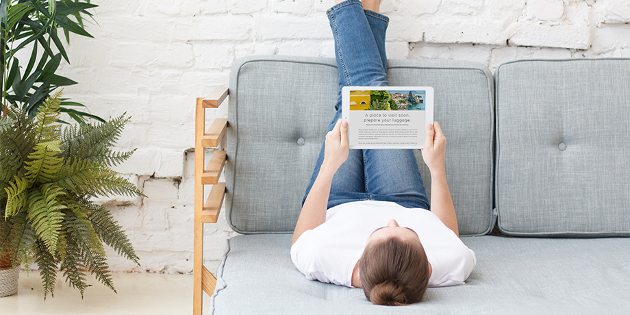 Publishers and brands: revolutionize content creation workflows with ...