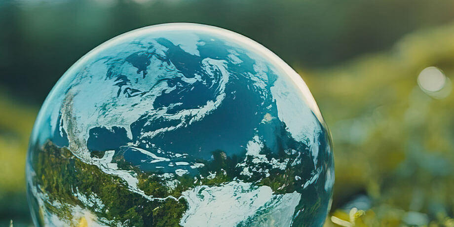 QHSE, what is it? And what does a QHSE manager do?