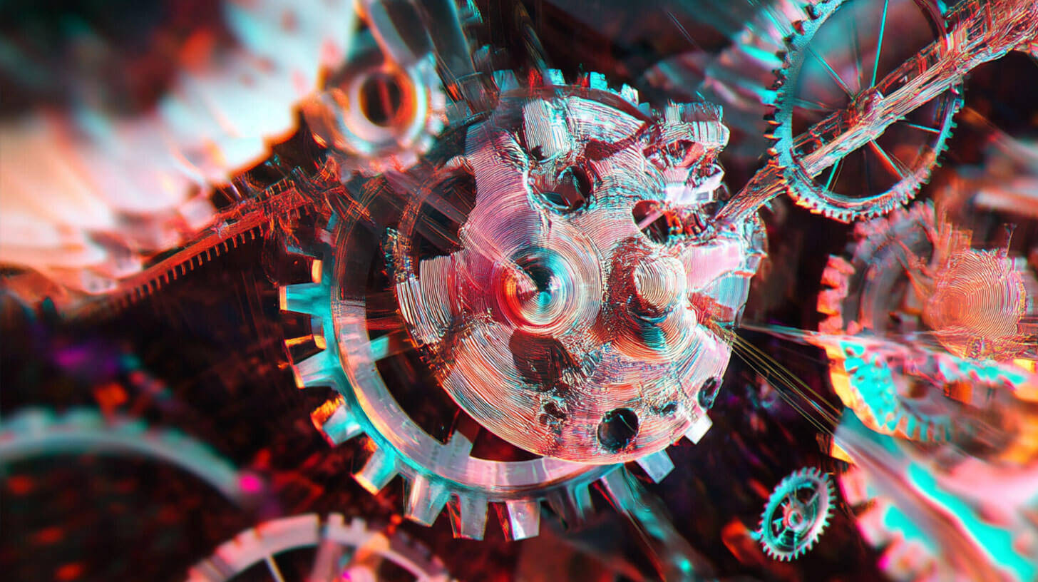 The impact of inefficient quality management on your company results