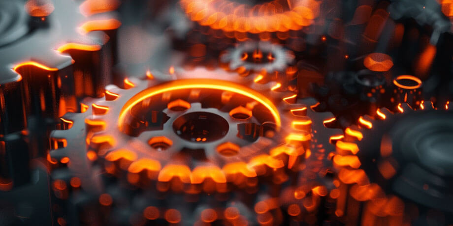 What is process management and how important is it?